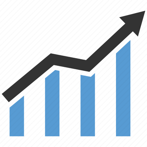 Bulawayo SMEs Center
